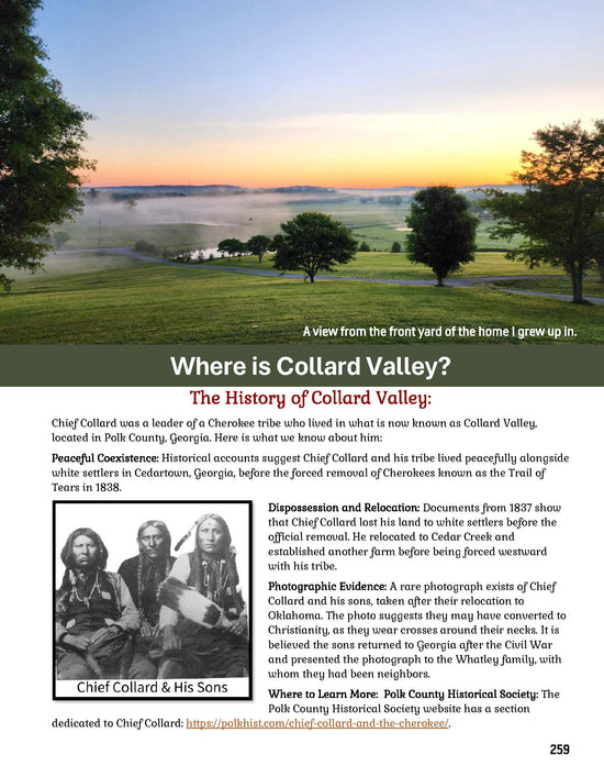 Master Cookbook - 625+ Recipes | Pre-Order Ships November 2025 ...